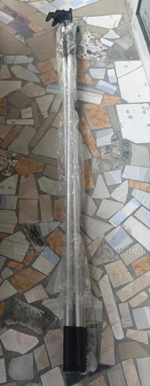 Boat Hook for Lifeboat 4mtrs Long in Port-Harcourt - Other Services ...
