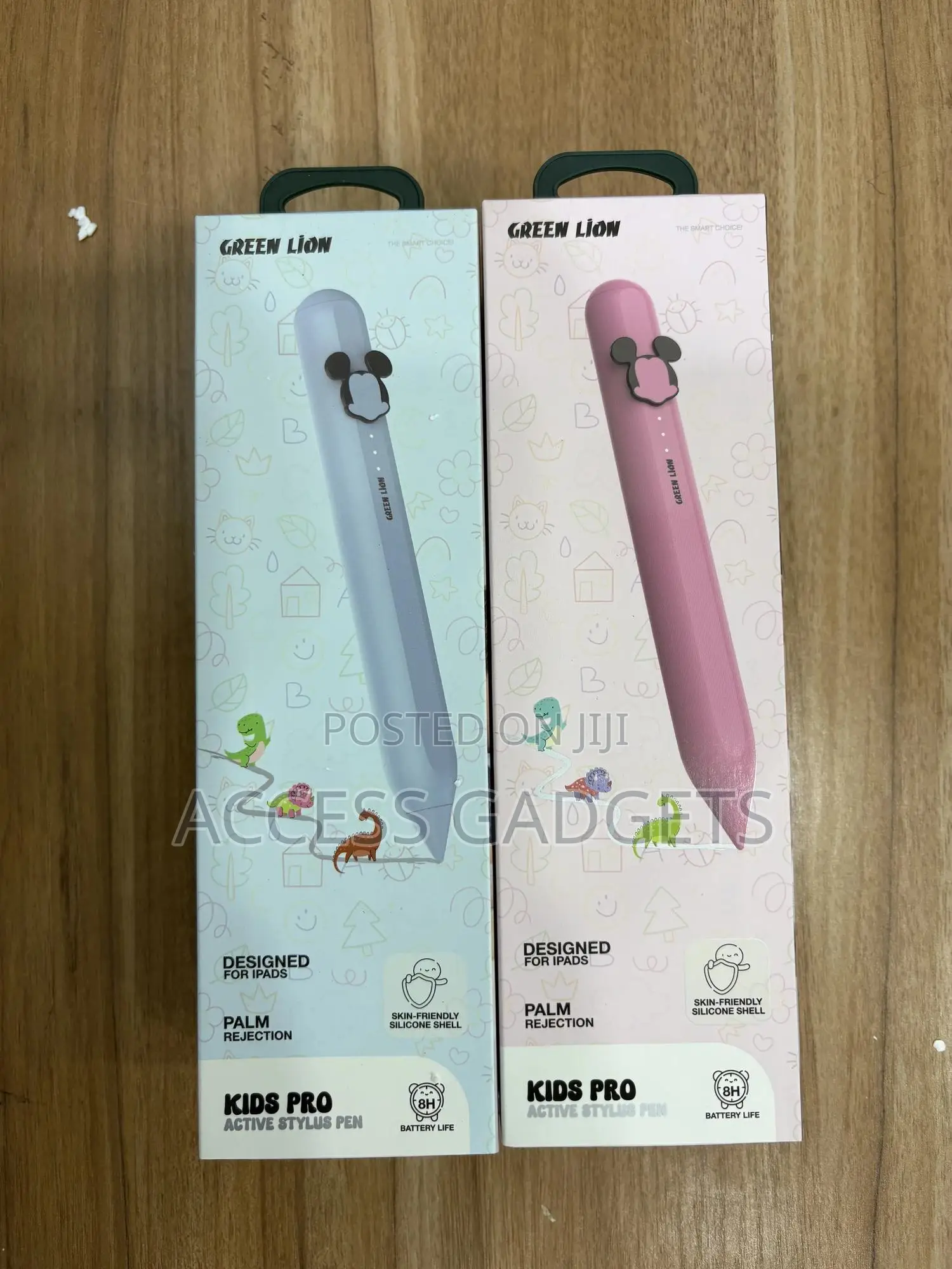 Stylus Pen for Kids in Ikeja - Accessories for Phones & Tablets, Access ...