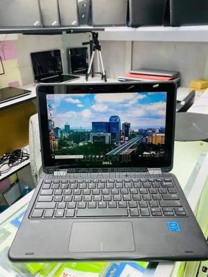 Laptop Dell Latitude 3189 4GB Intel Pentium SSD 128GB in Oshimili South ...
