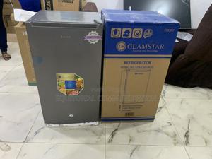 Glamstar 90 L Compact Refrigerator With Freezer Compartment for sale ...