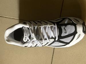 Nike Air Pegasus 2005 in Alimosho - Shoes, Arike Opeyemi | Jiji.ng