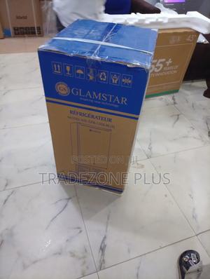 Glamstar Fridge 90l – Cool Freshness, Low Power Use in Ejigbo - Kitchen ...