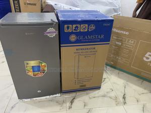 Glamstar 90 L Refrigerator – Stylish Cooling for Modern Living for sale ...