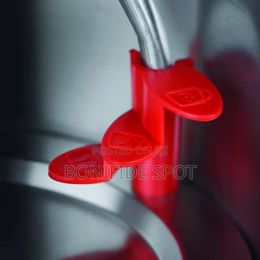 Russellhobbs Lincoln Twin Pack Polished Kettle And 2 Slice Toaster in ...