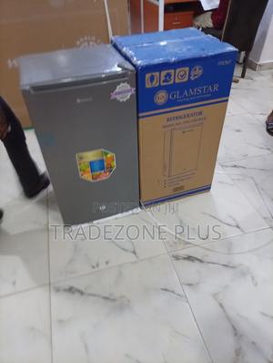 Glamstar 90l Office Desk Refrigerator for sale - Tradezone Plus Price ...