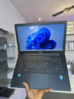 Laptop Samsung 8GB Intel Core I7 SSD 256GB in Imo State - Laptops ...