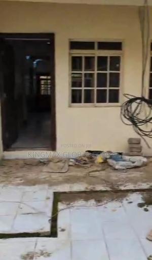 3bdrm Bungalow in Wuse Zone 7 Abuja for rent in Zone 7 / Wuse - Houses ...
