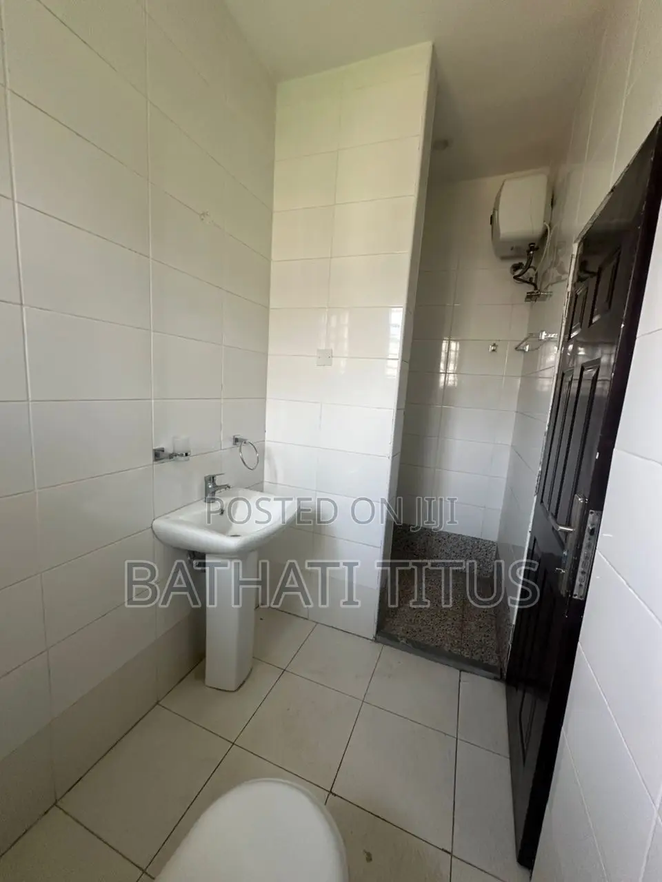 4bdrm Duplex in Maitama for rent in Maitama - Houses & Apartments for ...