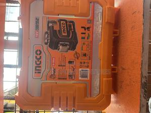 Ingco 3d Laser Level 16lines in Lagos Island (Eko) - Measuring ...