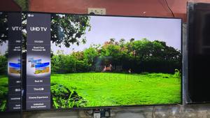 Lg 55 Inch Uhd Uq8000 Series Smart 4k Ultra Hd Hdr Tv 2022 Edition in ...