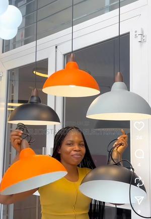 Drop Light in Lagos Island (Eko) - Lighting, Slick Standard | Jiji.ng