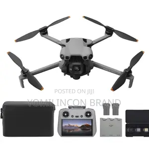 Drones in Nigeria for sale Prices on Jiji.ng