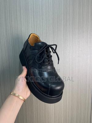 Balenciaga Retro Men’S Shoe in Ojo - Shoes, Prince Victor | Jiji.ng