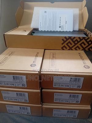 Mikrotik Rb5009ug+S+In || Mikrotik 5011 Routerboard. in Ikeja ...