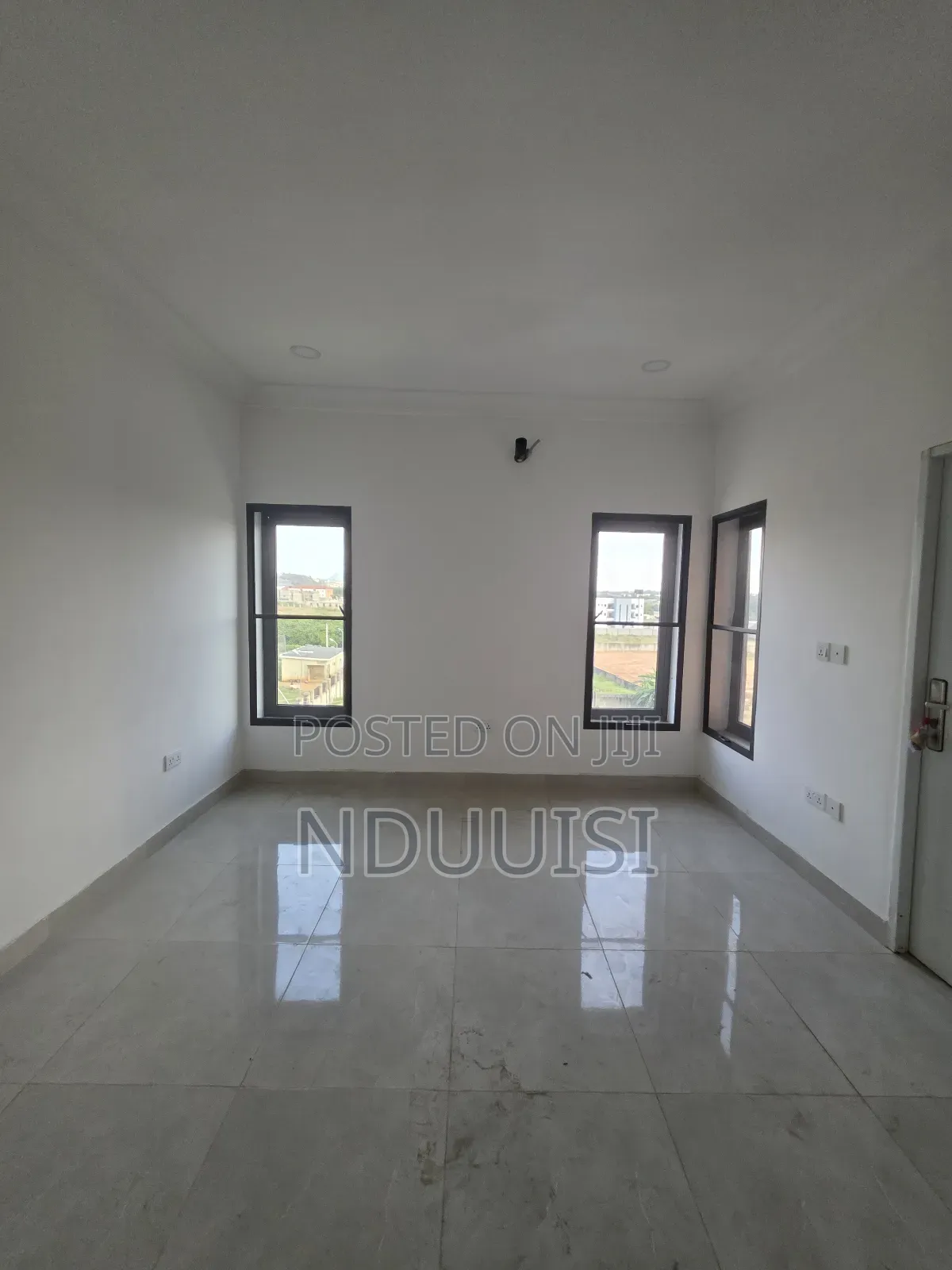3bdrm Apartment in Katampe (Main) for sale in Katampe (Main) - Houses ...