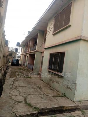 Property for Sale in Ibadan - Commercial Property for Sale, Cleanhomes ...