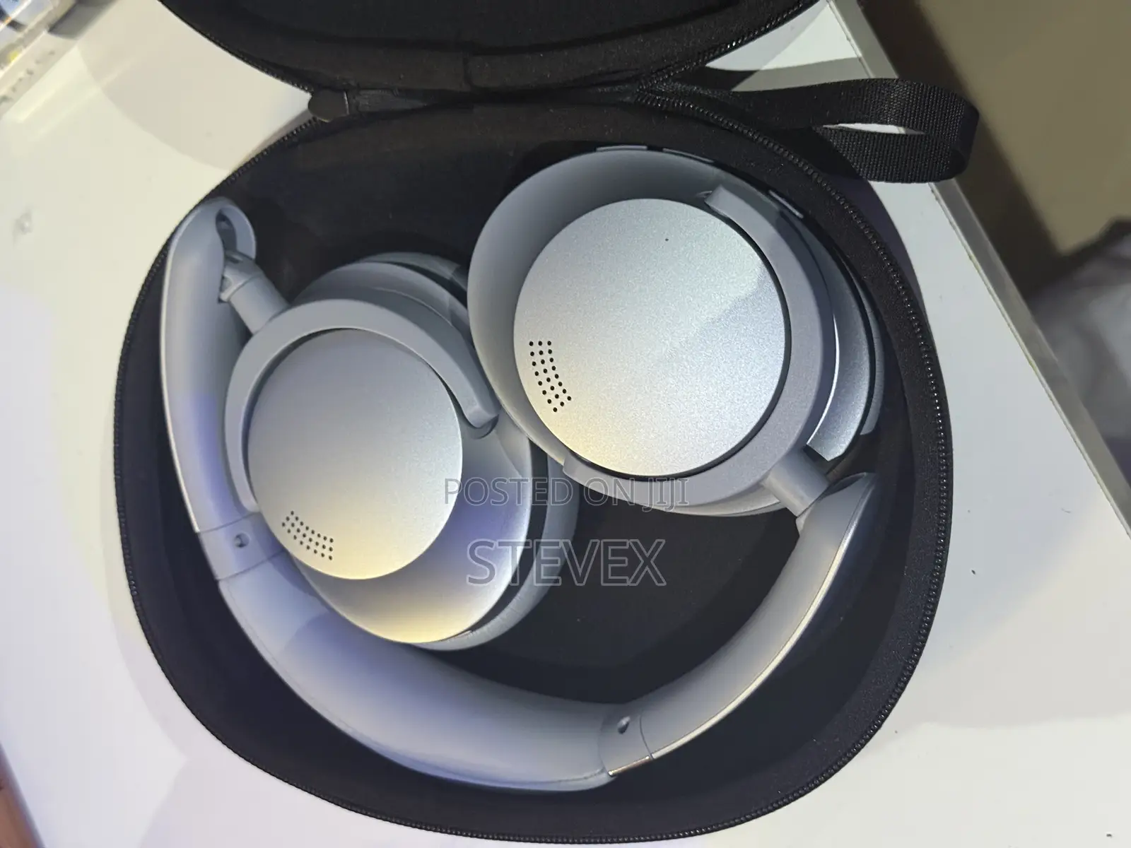1more Sonoflow Pro Headphones Open Box in Rivers State - Headphones ...