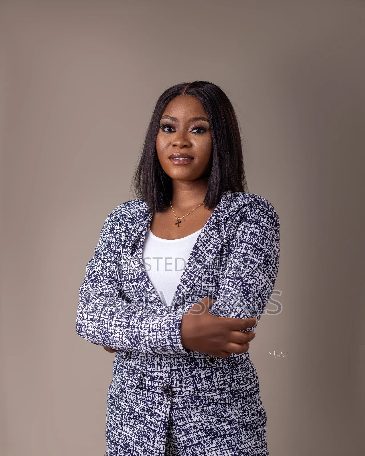 Portrait Shoot in Abeokuta South - Photography & Video Services ...