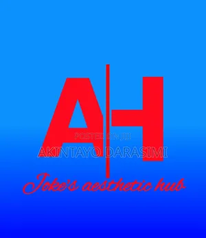 Graphics Designer, Logo Creator in Alimosho - Computer & IT Services ...