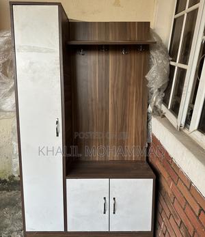 Beautiful Turkish Wardrobe (Imported) in Kado - Furniture, Khalil ...