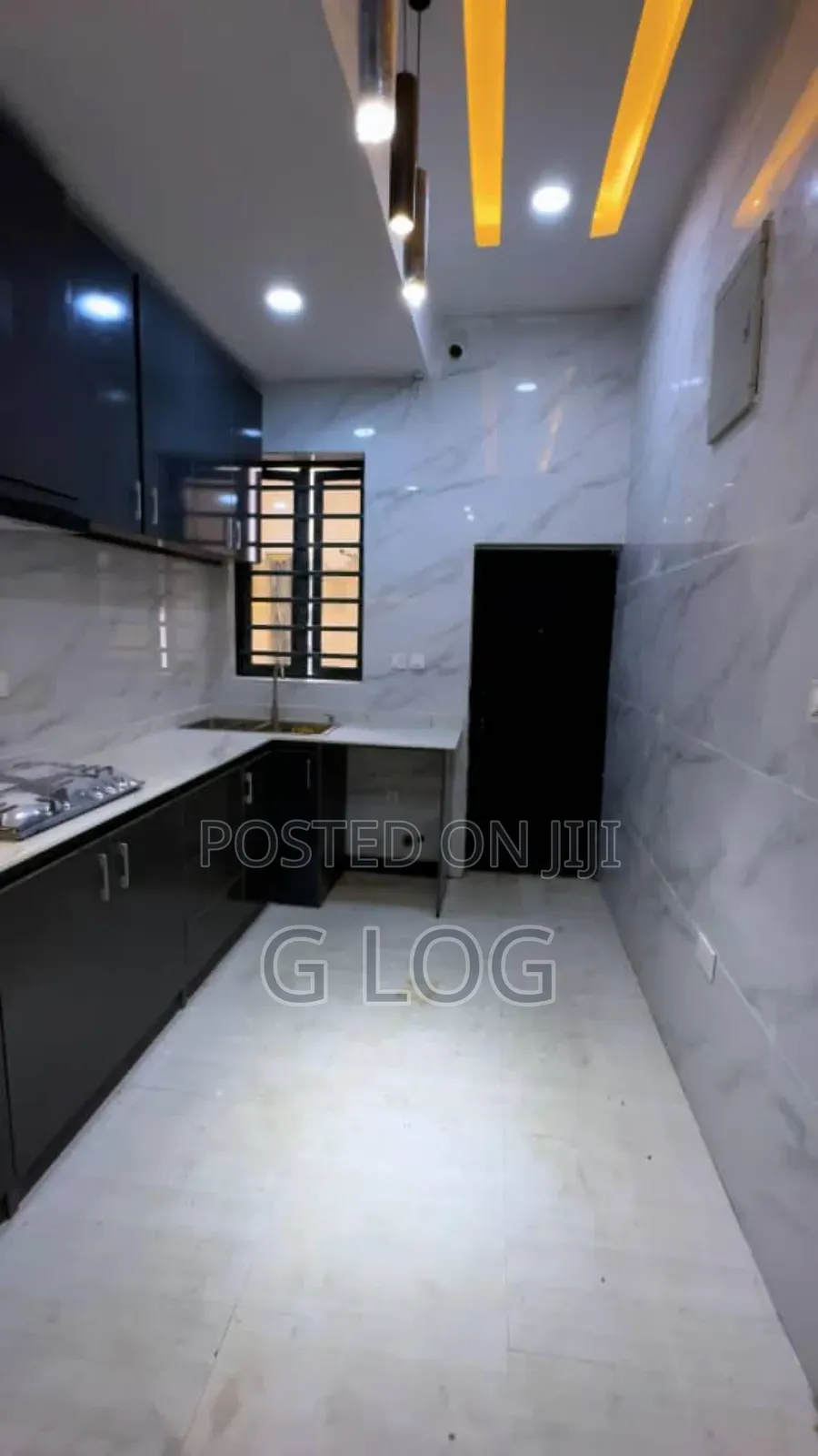 4bdrm Duplex in Ajah Ogombo for sale in Ogombo - Houses & Apartments ...