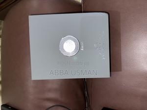 Arabian Oud in Wuse 2 - Fragrances, Abba Usman | Jiji.ng