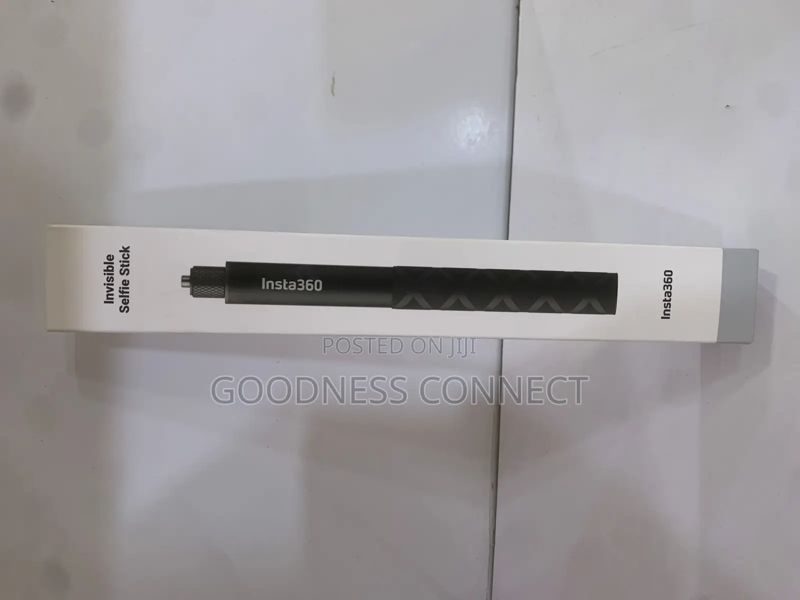 Insta360 Invisible Selfie Stick in Lagos Island (Eko) - Accessories ...