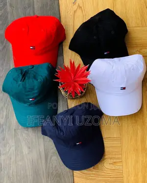 Face Caps in Nigeria for sale Price on Jiji.ng