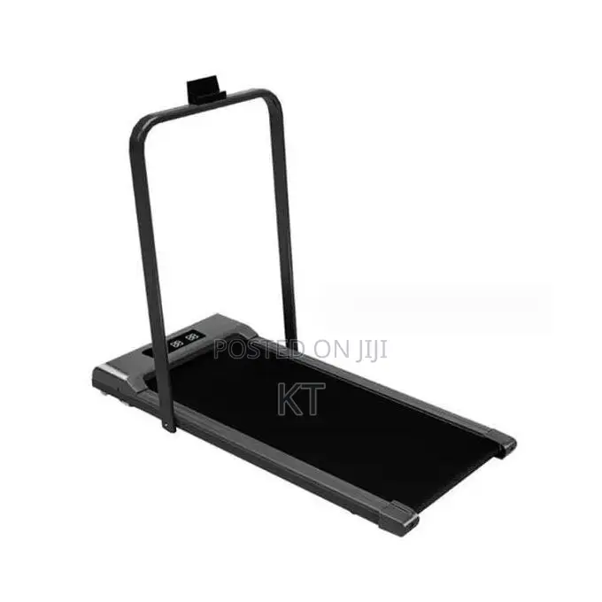 Brand New Portable Walking and Running Platform Treadmill in Wuse 2 ...