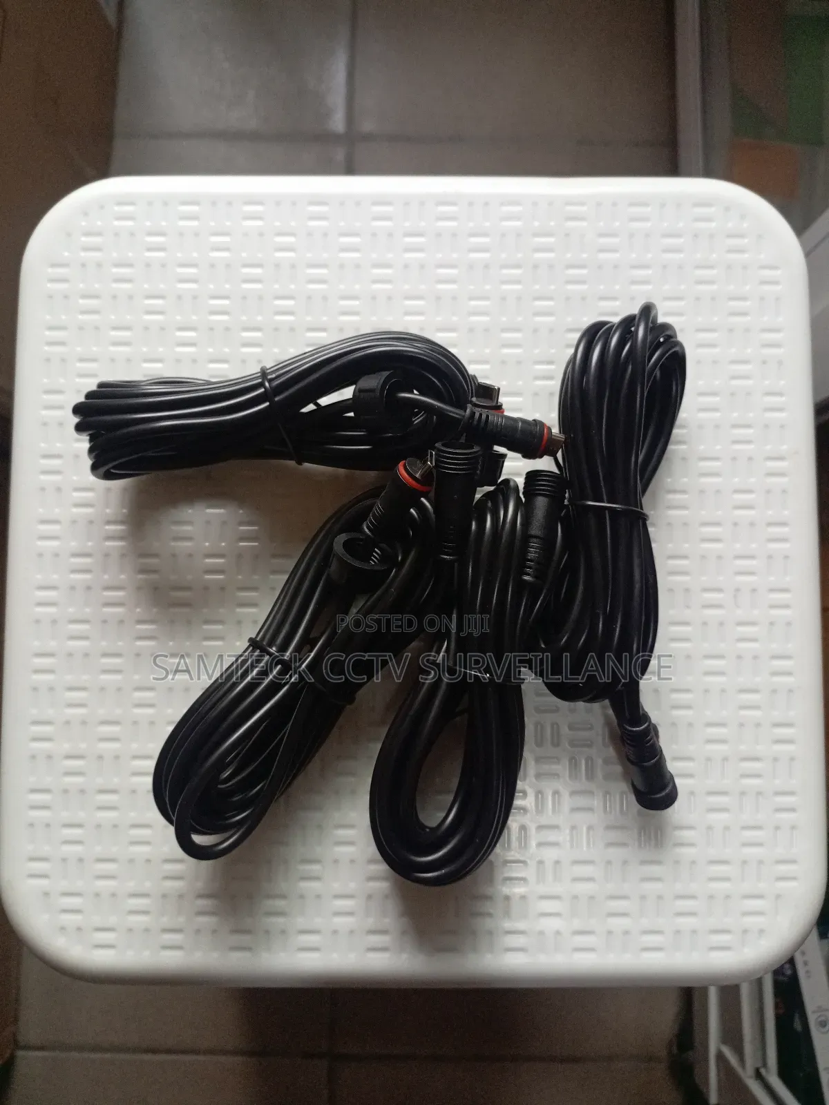 Type C Extensions Cable for Camera in Ikeja - Accessories & Supplies ...