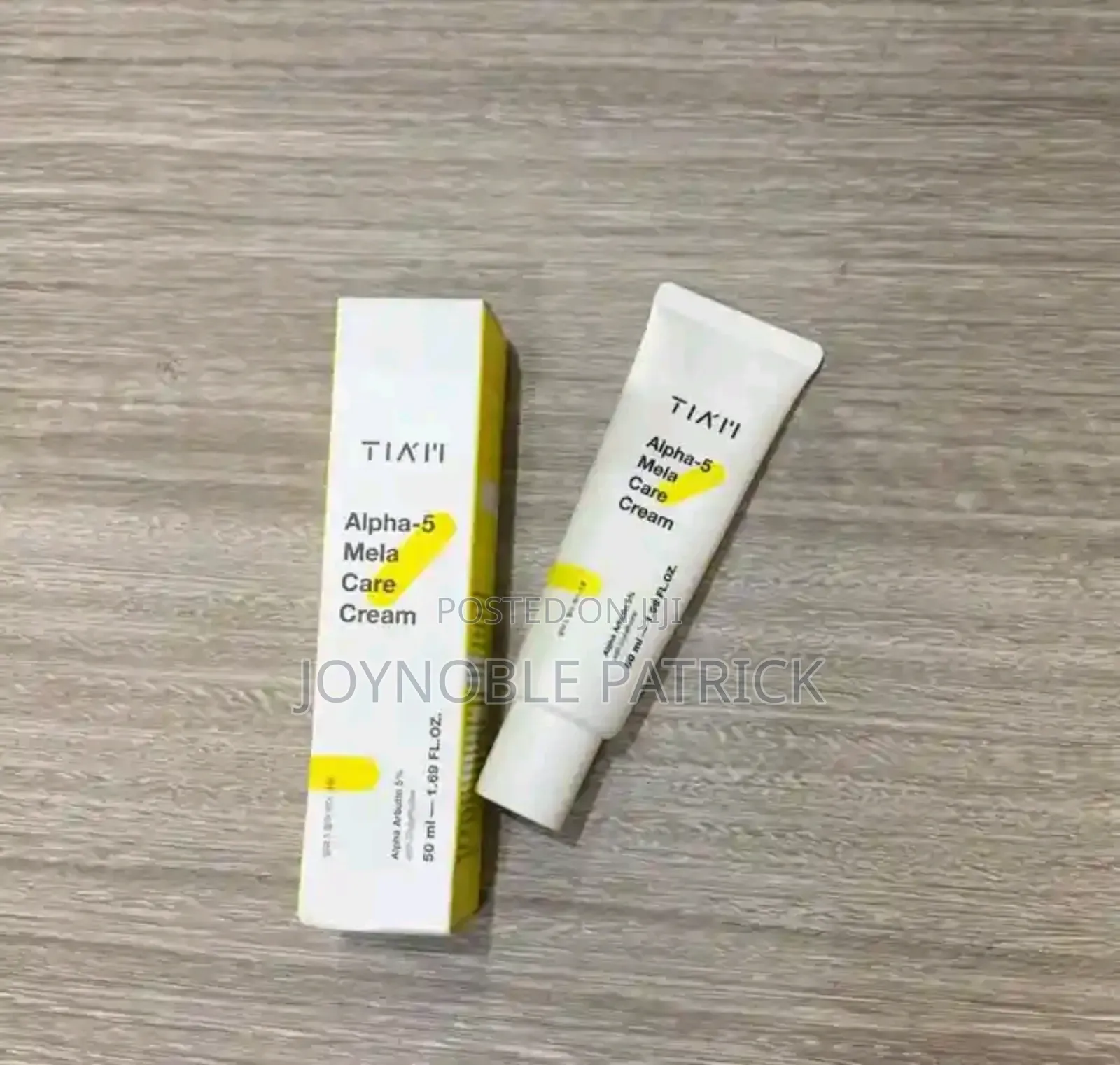 Spa Products, Acne Repair, Moisturiser and Body Wash in Central ...