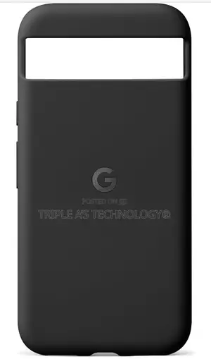 Original Google Pixel Official Case For 8 in Ikeja - Accessories for ...