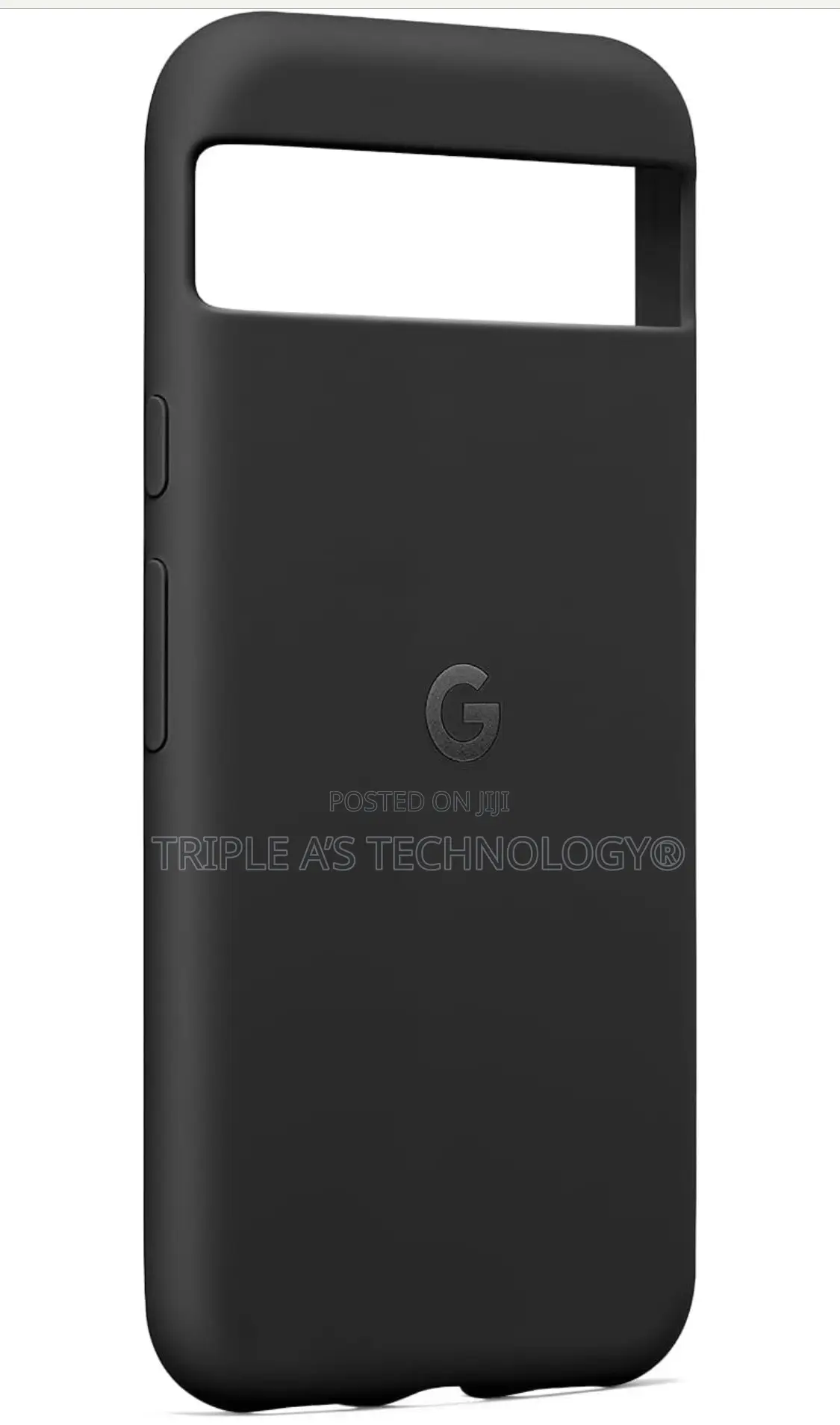 Original Google Pixel Official Case For 8 in Ikeja - Accessories for ...