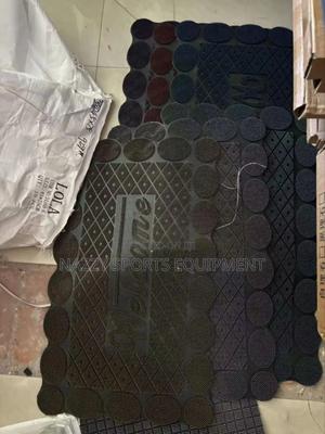 Floor Foot Mat in Eko Atlantic - Home Accessories, Nazzy Sports ...