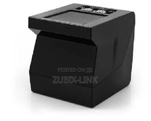Dermalog Fingerprint Scanner Zf10 (4-4-2) for sale - ZUBIX-LINK Price ...