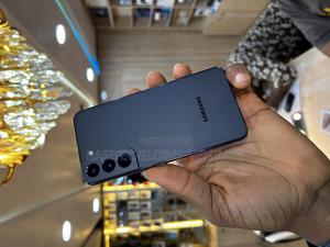 Samsung Galaxy S21 5G 256 GB Black in Uyo - Mobile Phones, Basitec ...