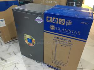 Glamstar 90l Refrigerator With Adjustable Temperature in Ikorodu ...