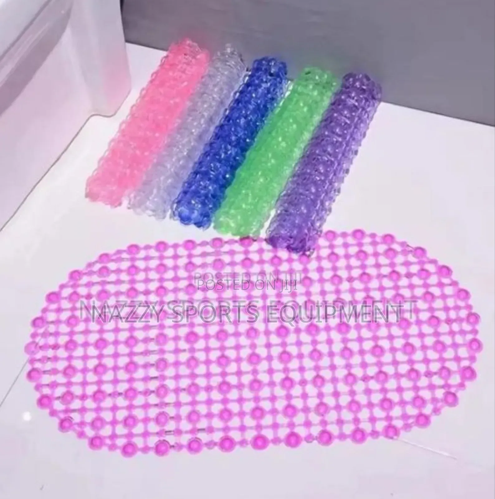 Non Slip Mat in Eko Atlantic - Home Accessories, Nazzy Sports Equipment ...