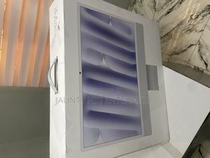 New Desktop Computer Apple iMac M4 24GB Apple M4 SSD 1T in Ajah ...