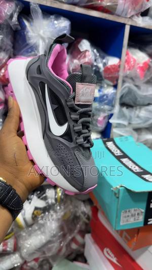 Fashion Nike Sneakers in Ojo - Shoes, Kassy Tony | Jiji.ng