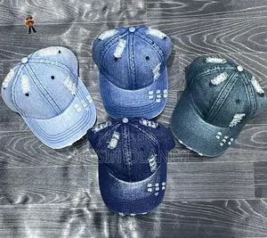 Hats & Caps in Lagos for sale Price on Jiji.ng