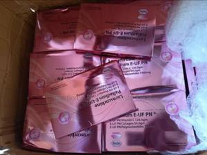 Laroscobine Palladium E-Uf Pn (Pink) in Amuwo-Odofin - Vitamins ...