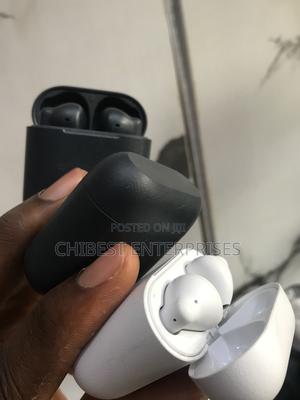 Onn. True Wireless Earbuds in Ojo - Headphones, Paul Chibuzor | Jiji.ng