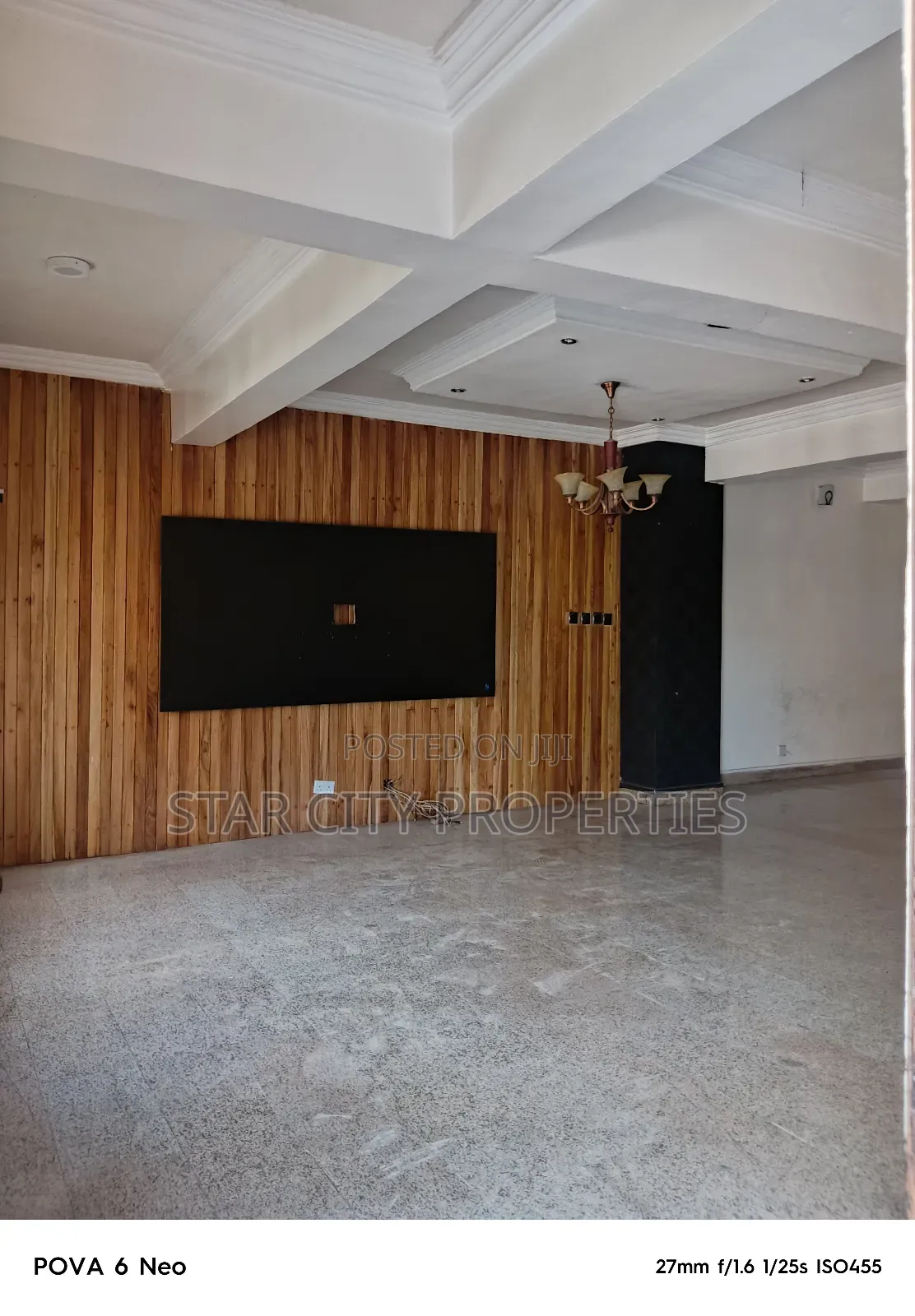 5bdrm Duplex in Ph 1, GRA Phase 1 for rent in GRA Phase 1 - Houses ...