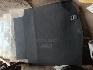 Boot Board for Toyota Camry 2020 for sale - ANYI Price: ₦ 100,000 on ...