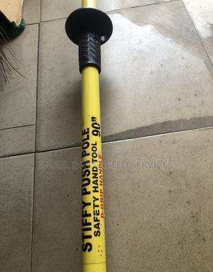 Stiffy Push Pole 90” in Port-Harcourt - Hand Tools, Israel Integrated ...