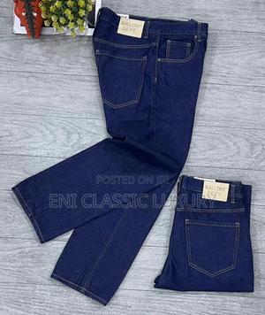 Premium Quality Luxury Men's Jeans Gallery Dept Well Banded Package in ...