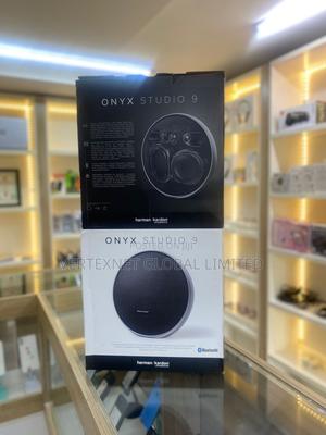 Hk Onyx Studio 9 in Calabar - Audio & Music Equipment, Chijioke Victor ...