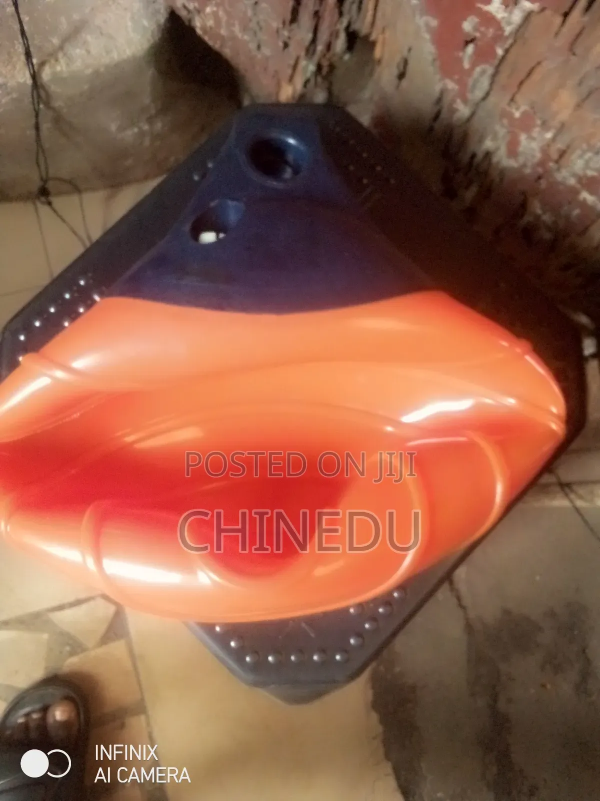 Norwegian Buoy A2 in Port-Harcourt - Hand Tools, E N Edu Enterprises | Jiji.ng