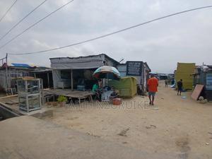For Sale 21 Plots of Land Facing Ado Road in Ado / Ajah - Land & Plots ...